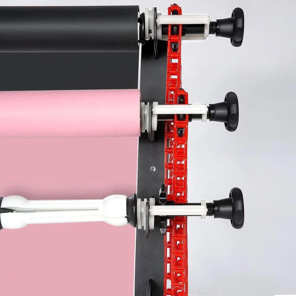 wall mount backdrop support roller - Popocameras - Trusted Choice