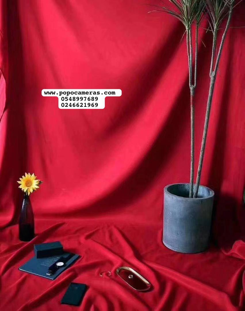 3x3m muslin cotton backdrop – Popocameras – Trusted Choice