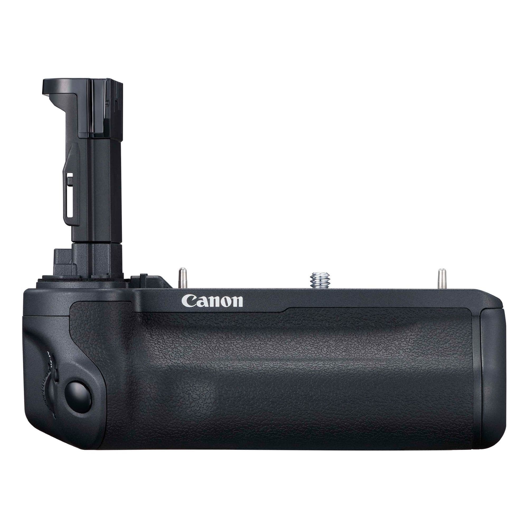 Battery Grips - Popocameras - Trusted Choice